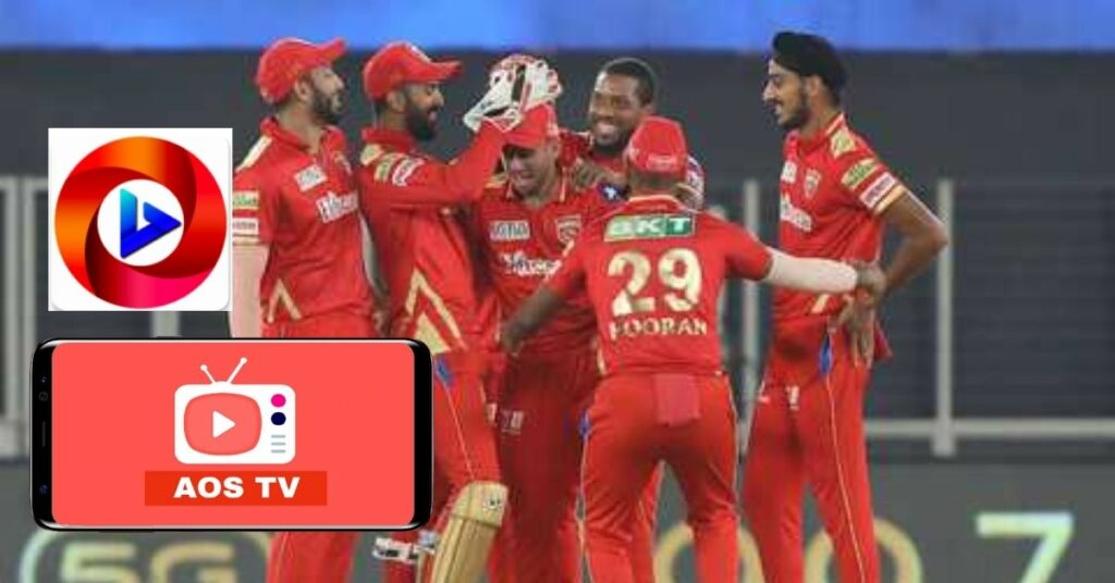 IPL format overview in 2022 - Sportexcel